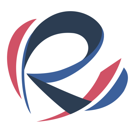 RuoYi Tech Logo
